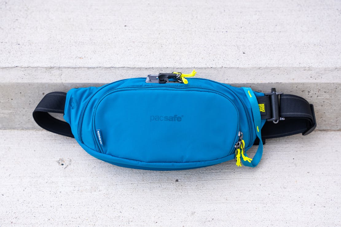 How to Choose the Best Sling Bag: The Ultimate 2025 Daily Carry Guid